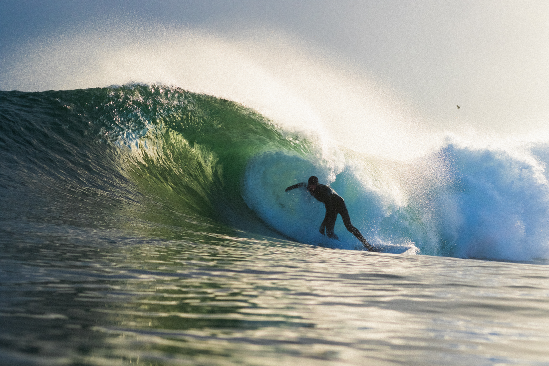 Long Beach Surf Shop | Tofino and Ucluelet surf rentals and retail ...