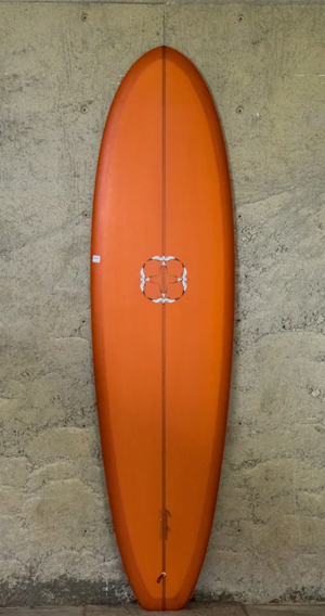 TAKAYAMA STONE STEPS – Long Beach Surf Shop Tofino